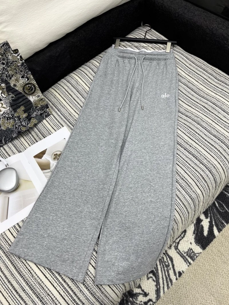 Alo Long Pants