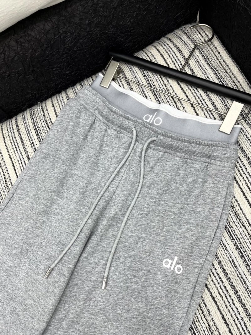 Cut-rate Alo Long Pants