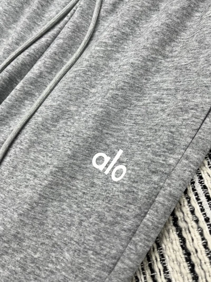 Cut-rate Alo Long Pants
