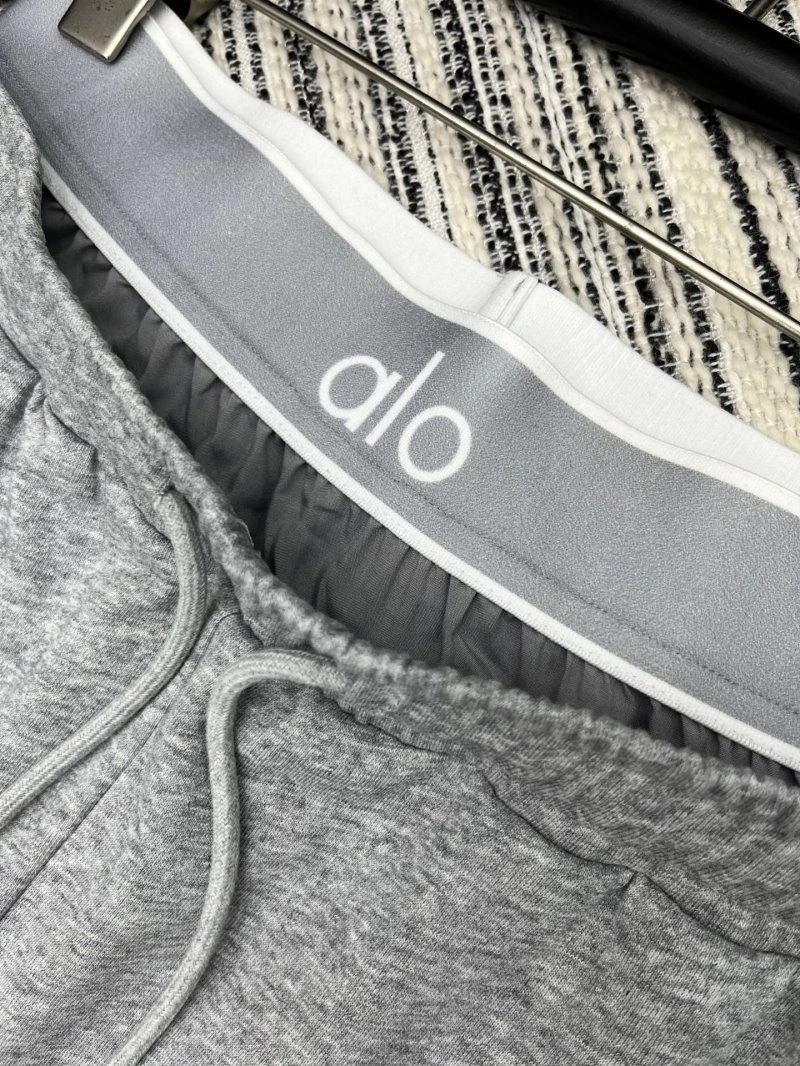 Cut-rate Alo Long Pants