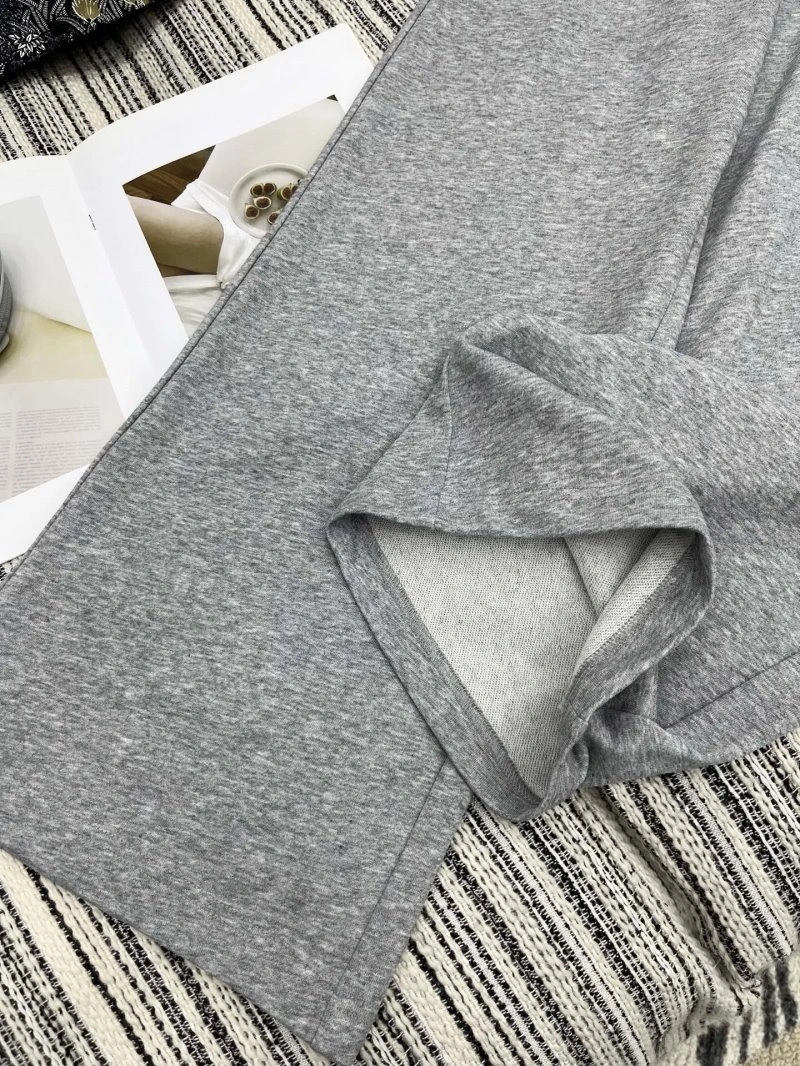 Cut-rate Alo Long Pants