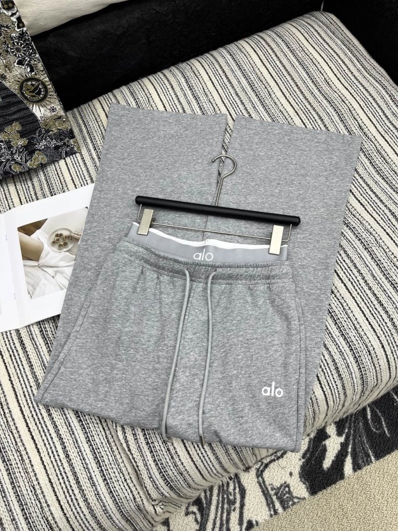 Cut-rate Alo Long Pants