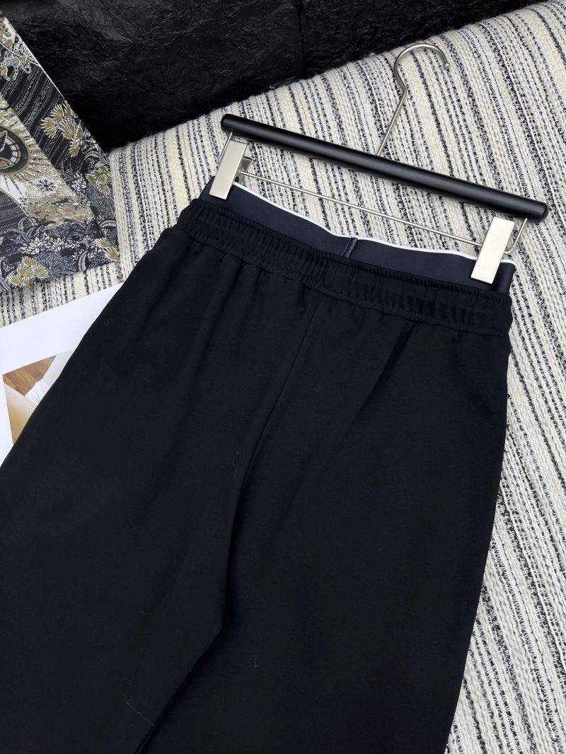 Brand-authenticated Alo Long Pants