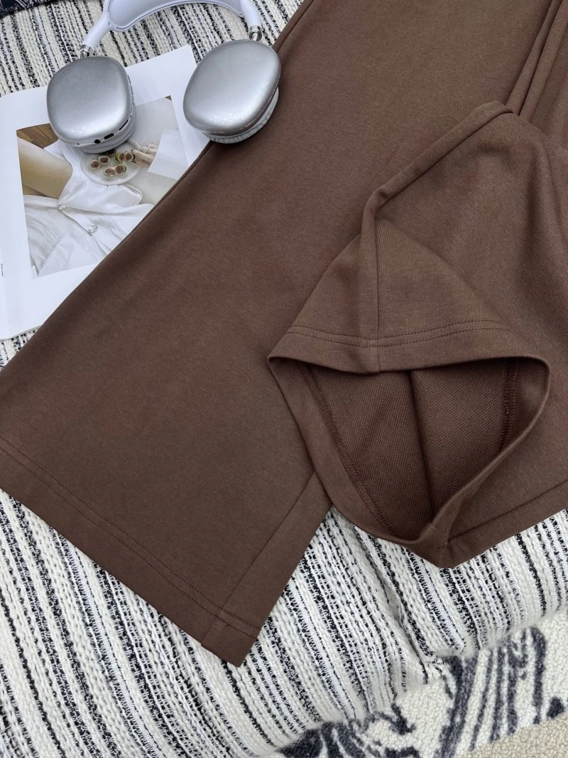 OEM Alo Long Pants