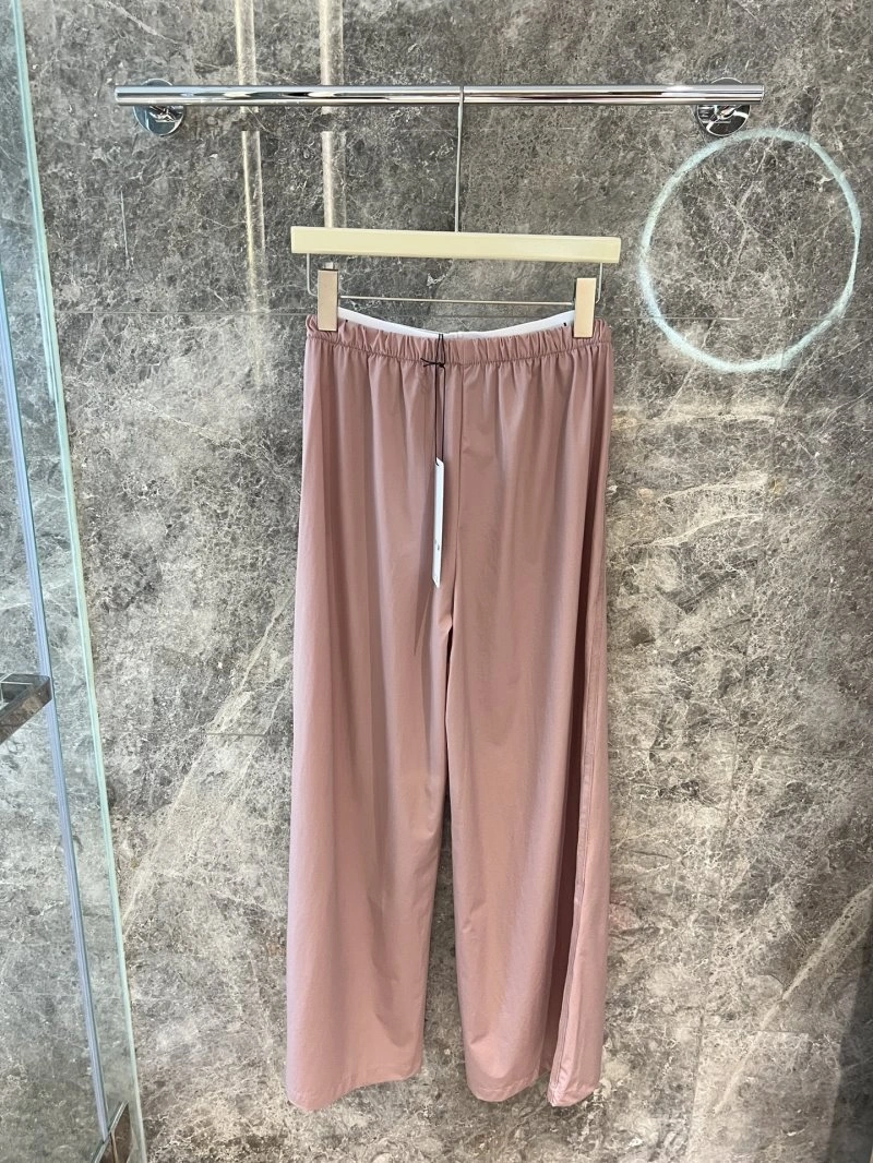 Authentic Alo Long Pants