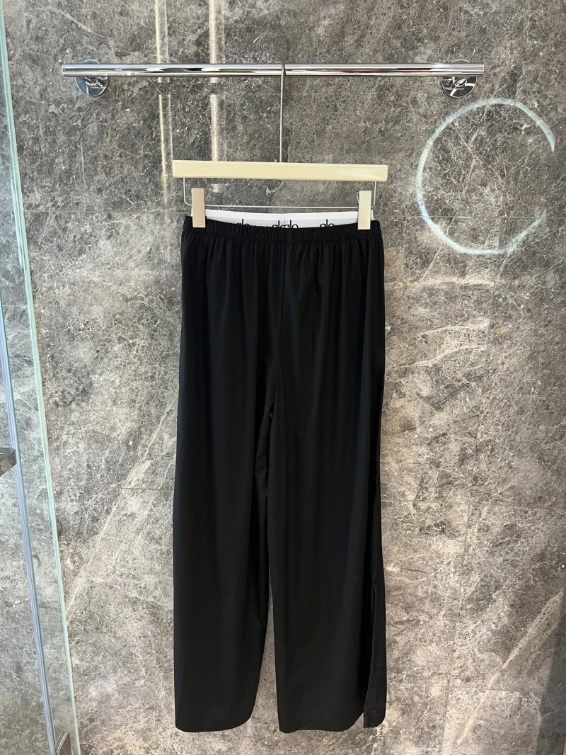 Authentic Alo Long Pants