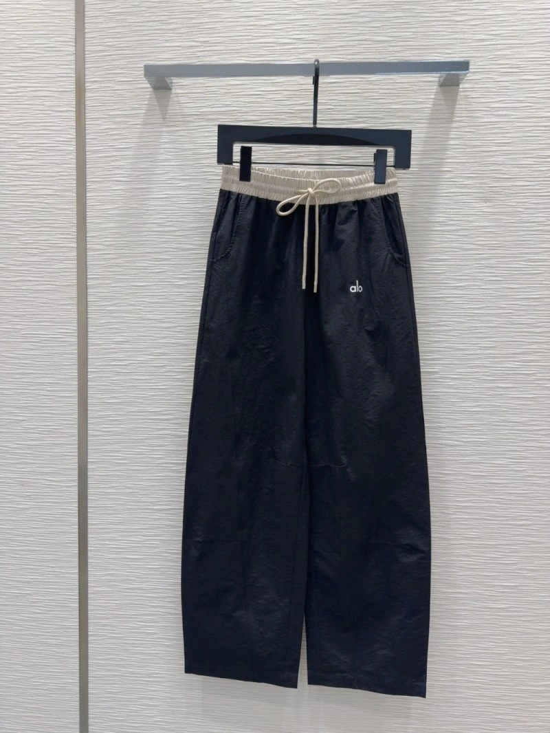Alo Long Pants