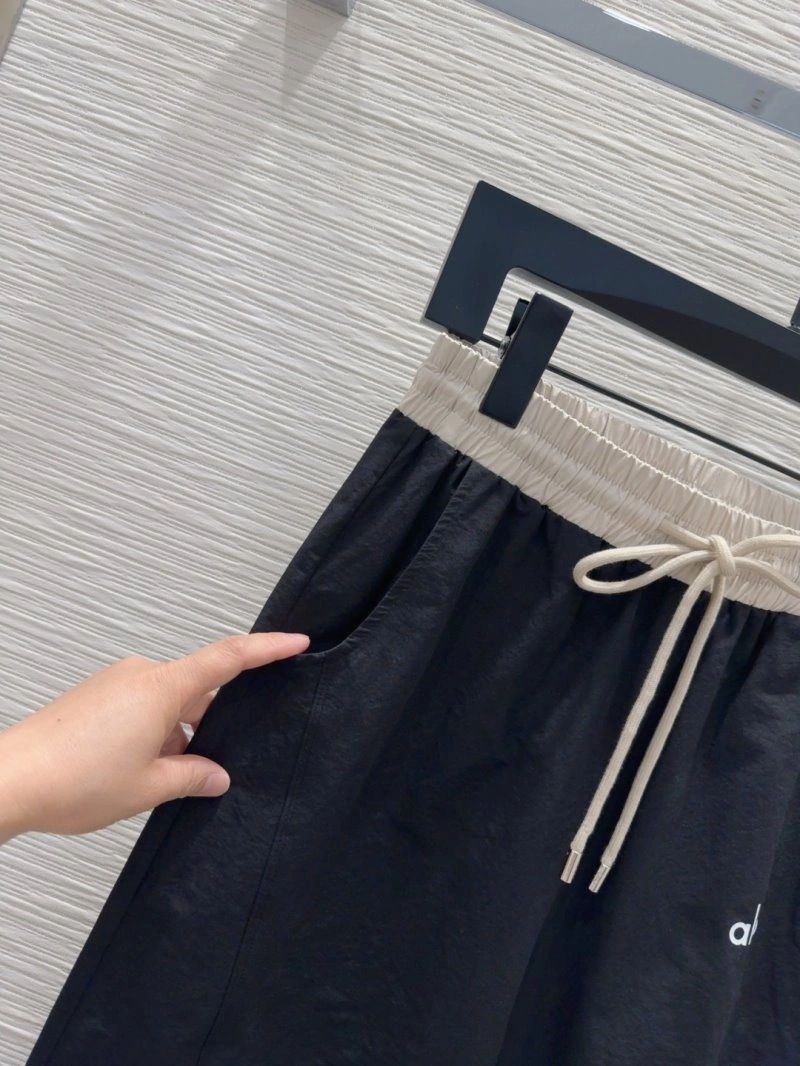 OEM Alo Long Pants