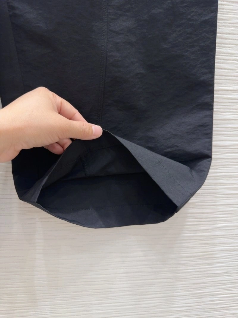 OEM Alo Long Pants