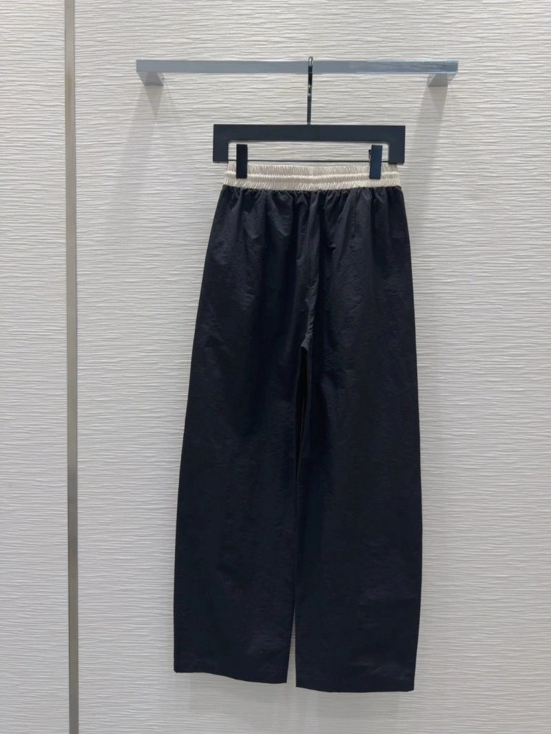 OEM Alo Long Pants