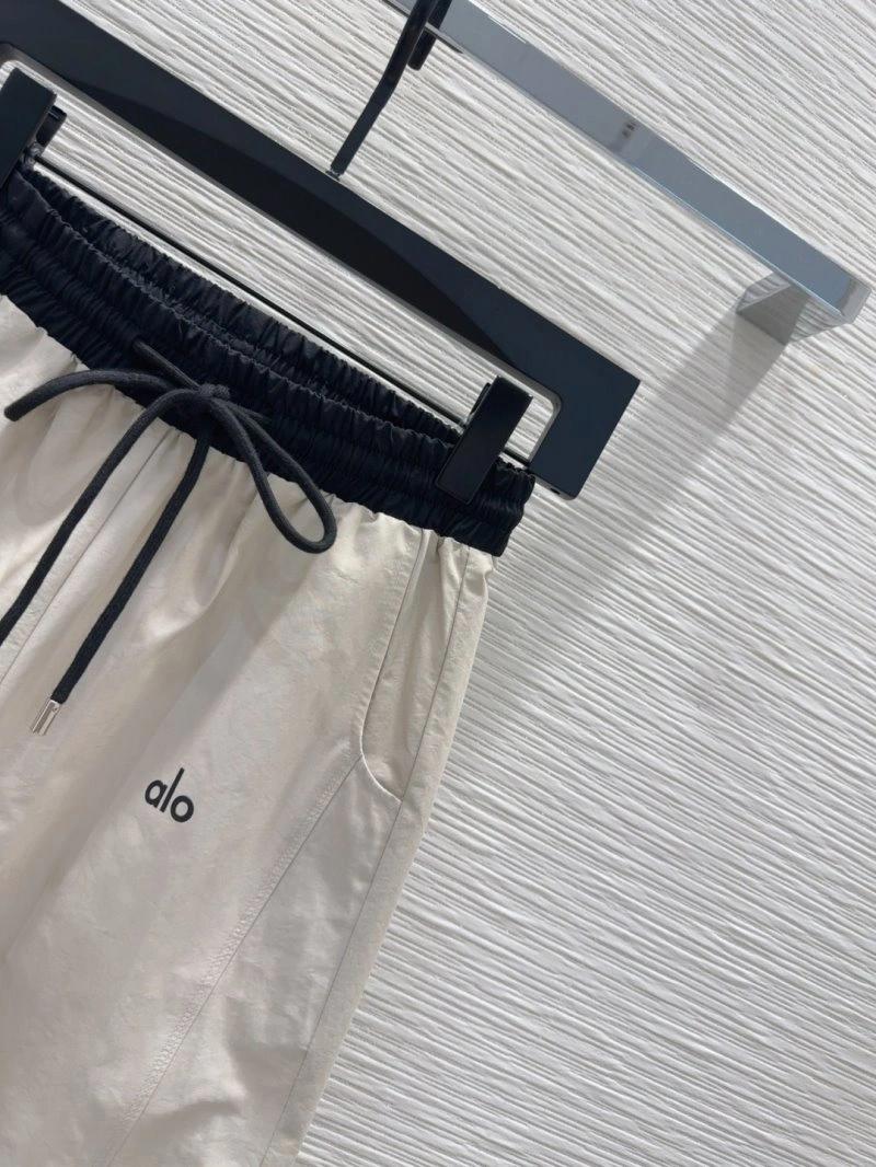 Value-priced Alo Long Pants