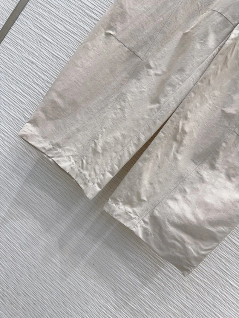 Value-priced Alo Long Pants