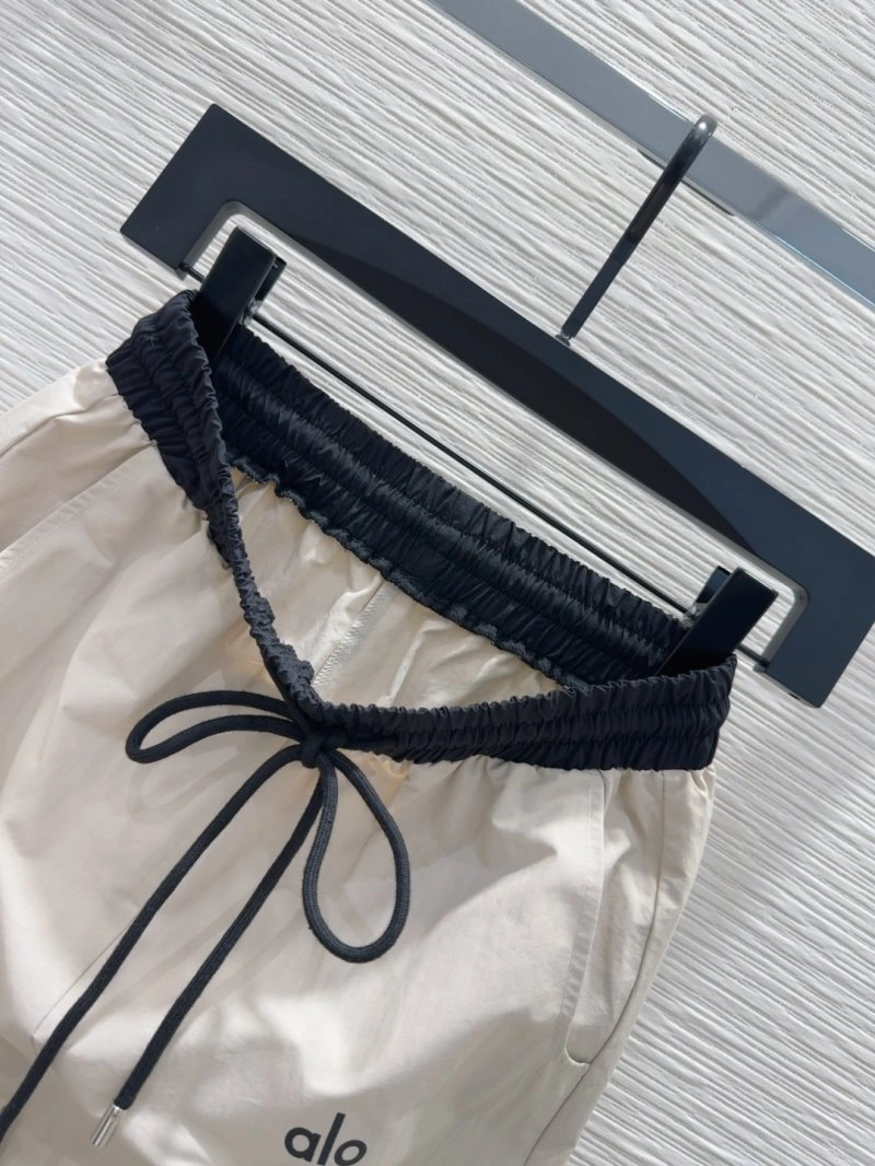 Value-priced Alo Long Pants