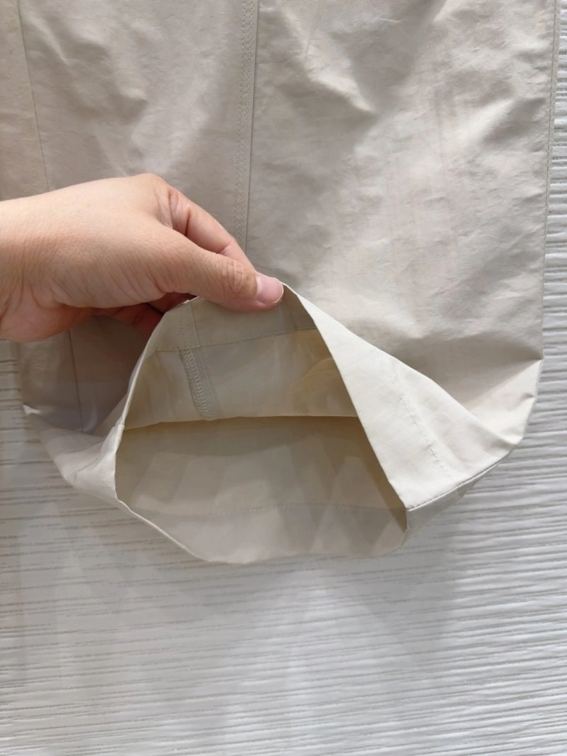 Value-priced Alo Long Pants