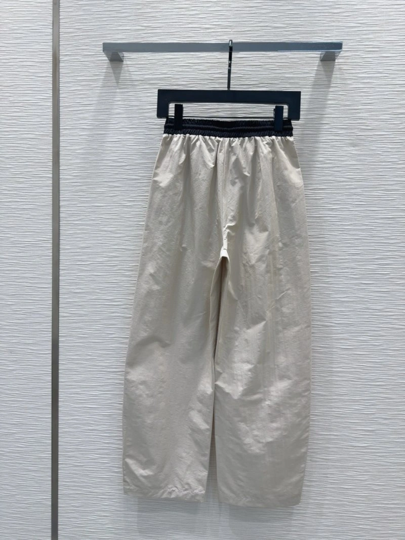 Value-priced Alo Long Pants