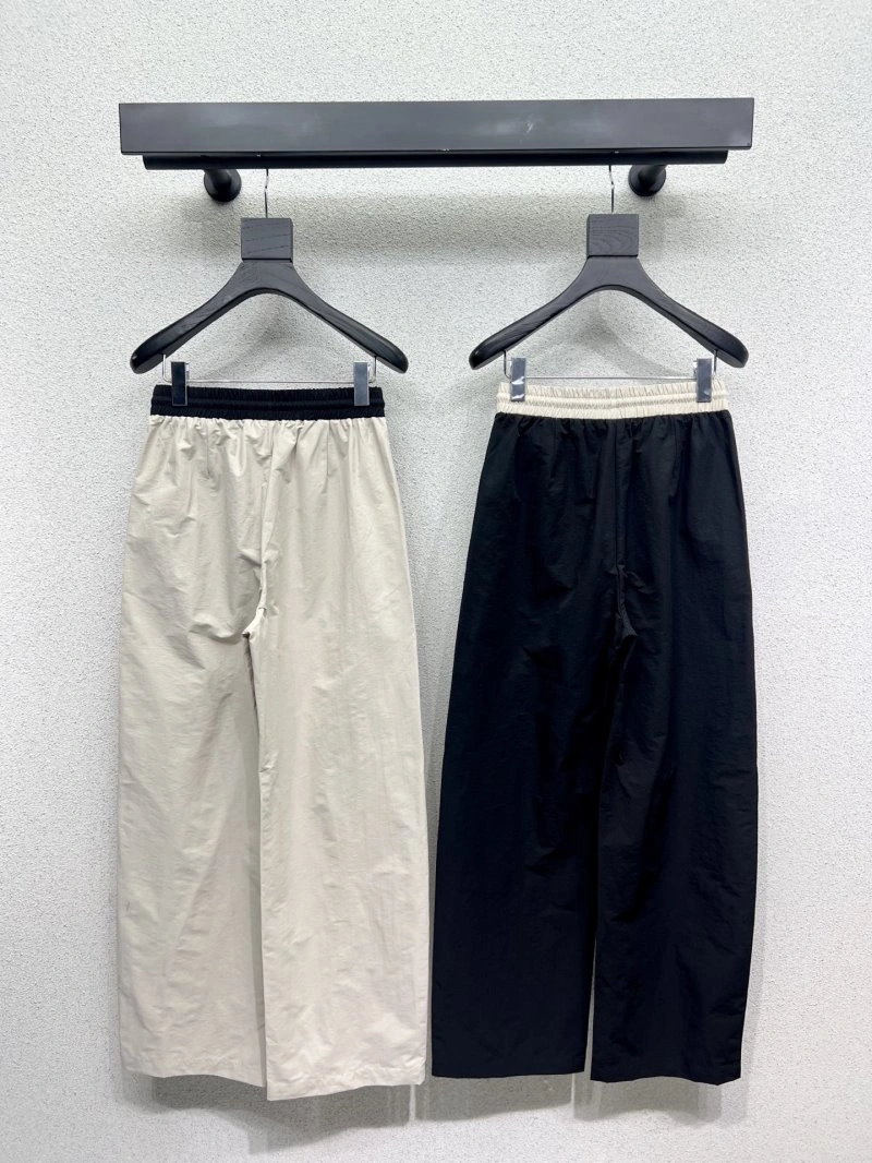 Official Alo Long Pants