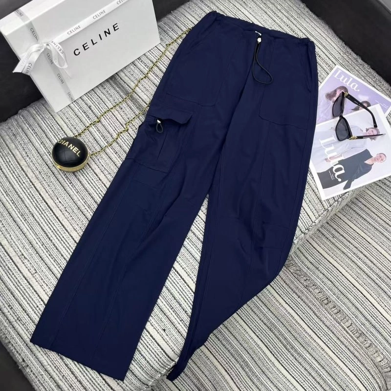 Alo Long Pants