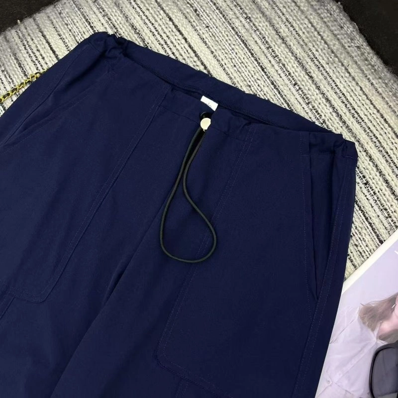 Authentic Alo Long Pants