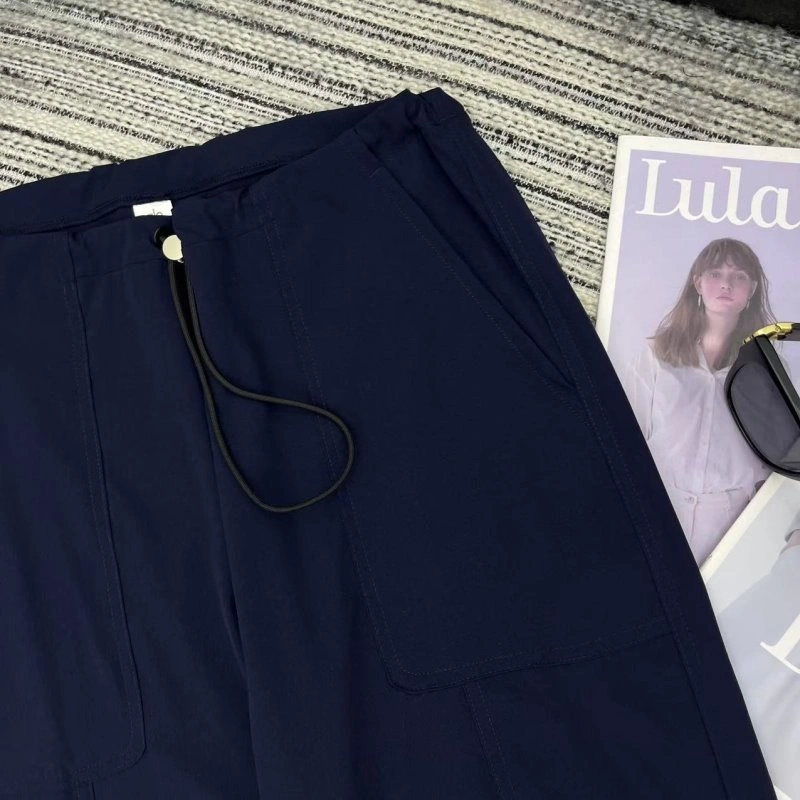 Authentic Alo Long Pants