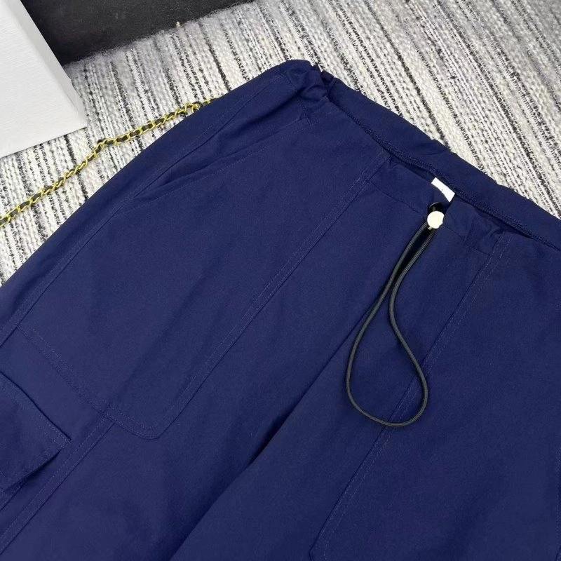 Authentic Alo Long Pants