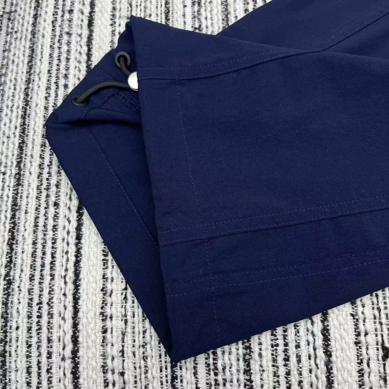 Authentic Alo Long Pants