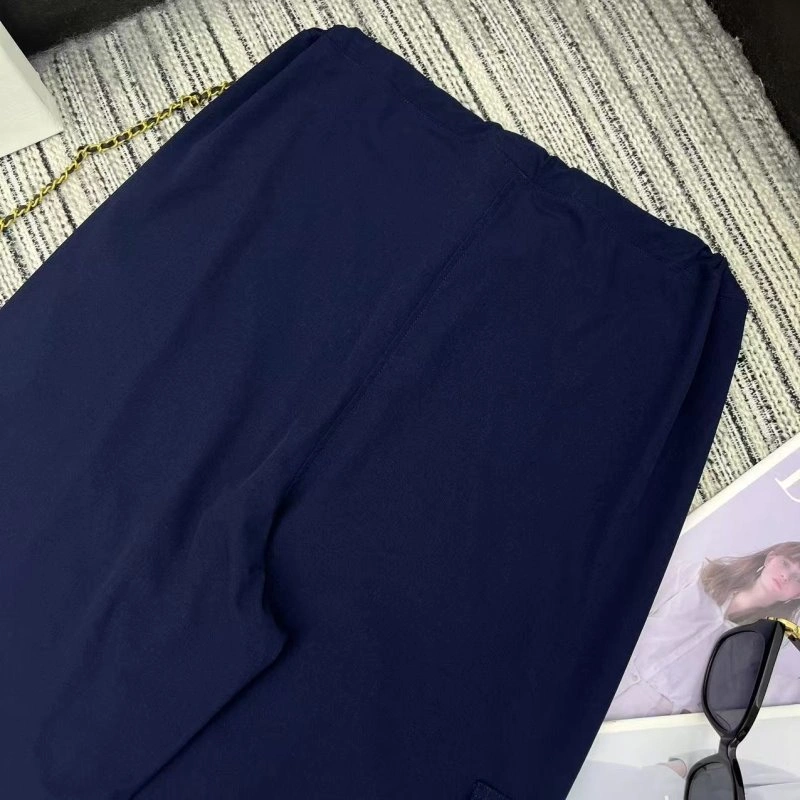 Authentic Alo Long Pants