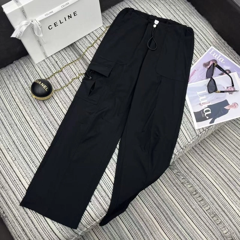 Alo Long Pants