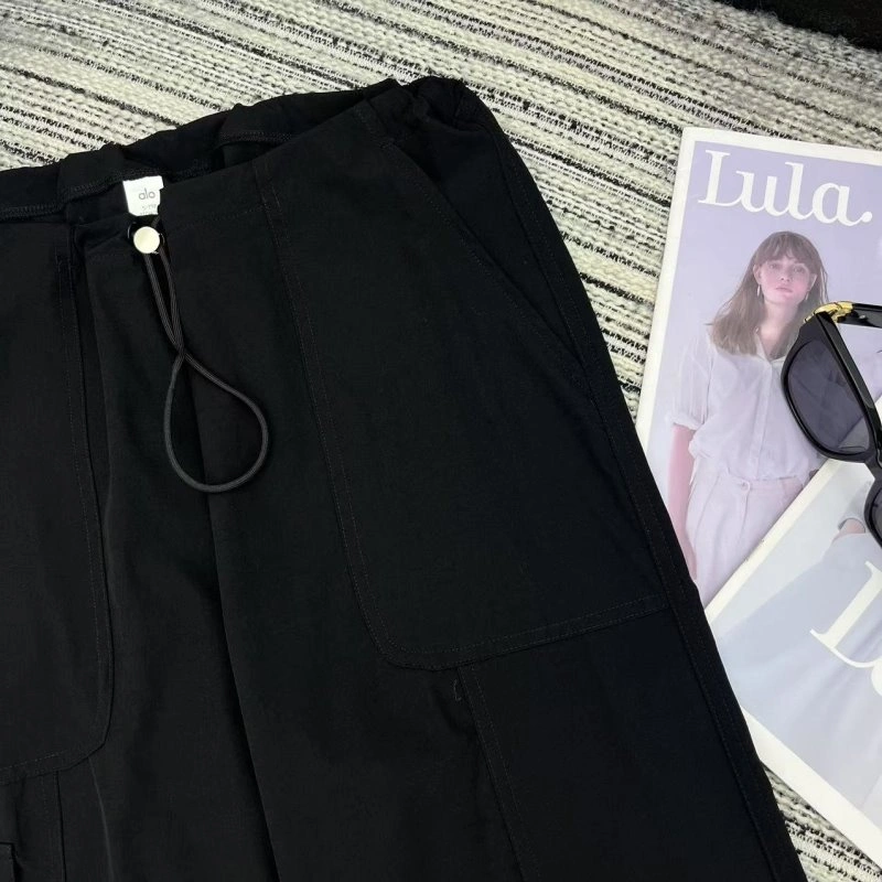 Inexpensive Alo Long Pants