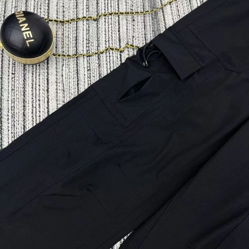 Inexpensive Alo Long Pants