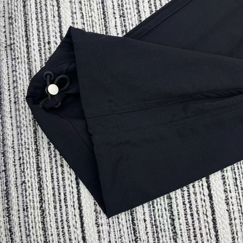 Inexpensive Alo Long Pants