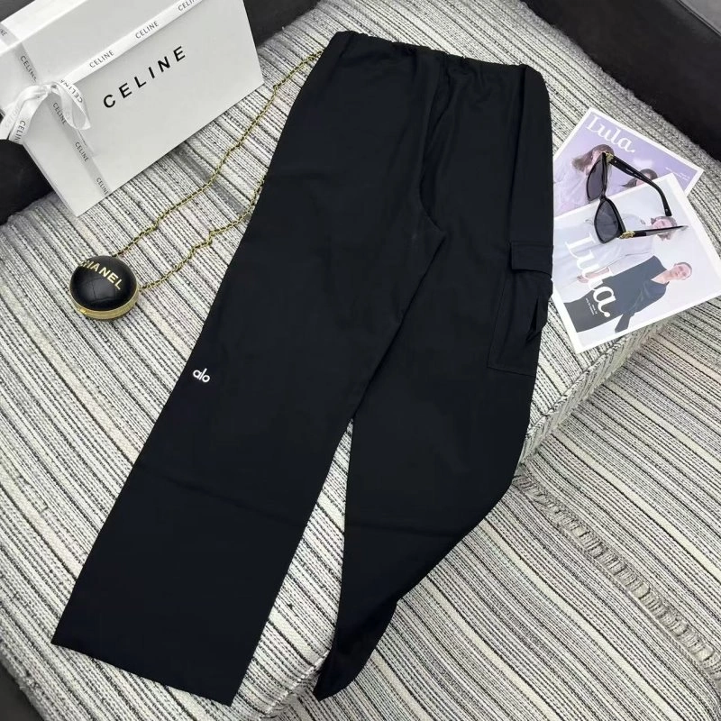 Inexpensive Alo Long Pants