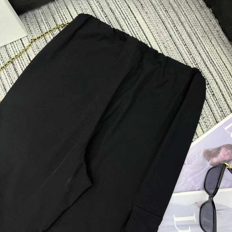 Inexpensive Alo Long Pants