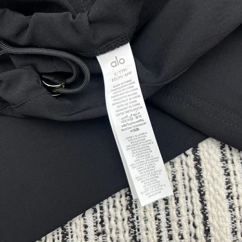 Inexpensive Alo Long Pants