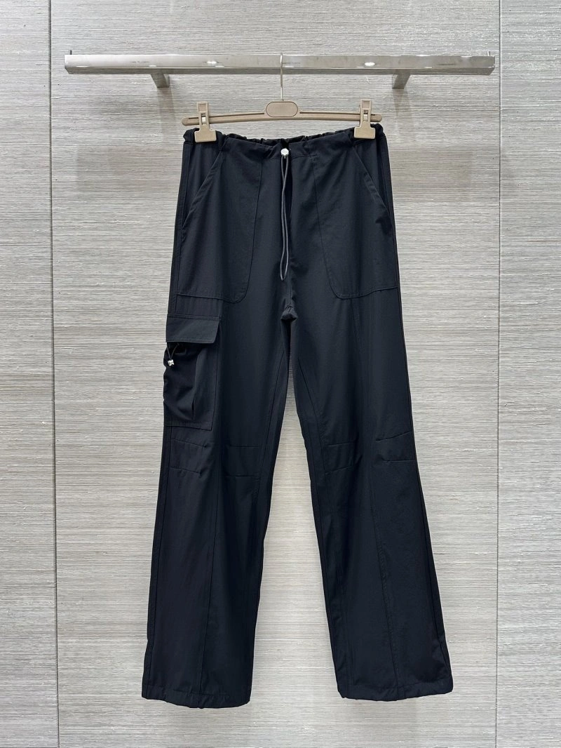 Alo Long Pants