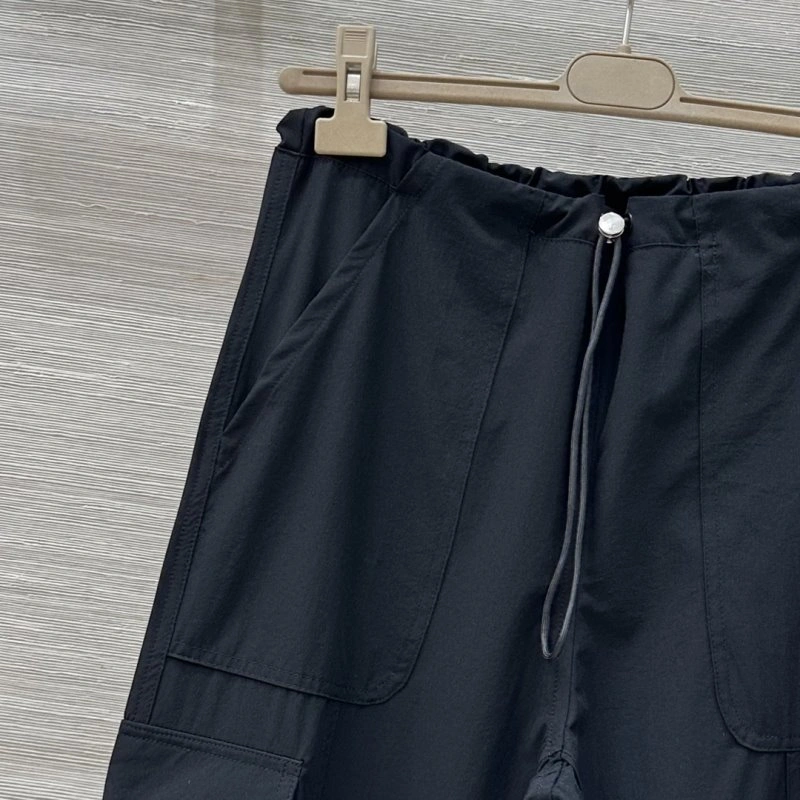 Factory-made Alo Long Pants