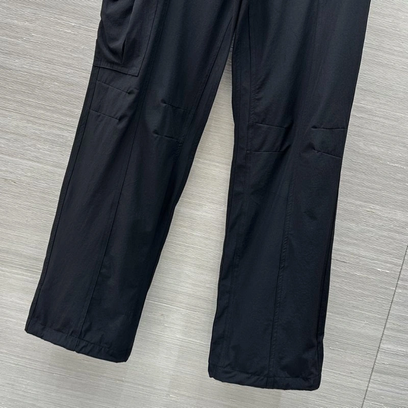 Factory-made Alo Long Pants