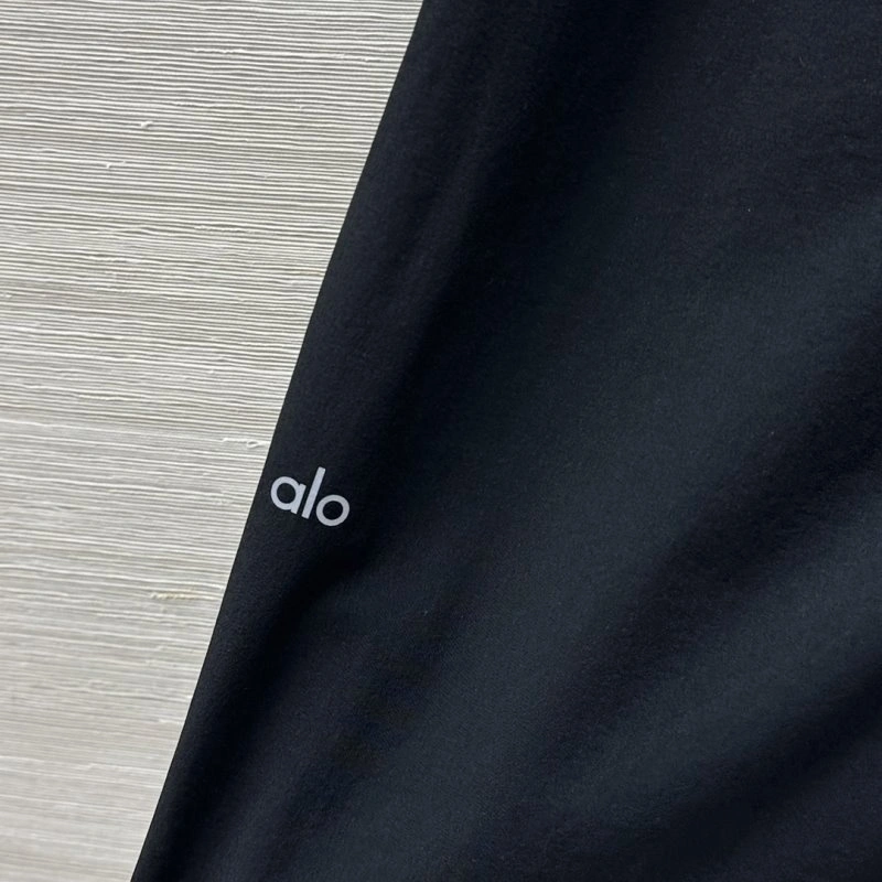 Factory-made Alo Long Pants