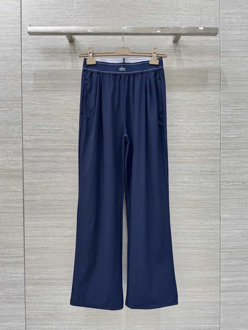 Alo Long Pants
