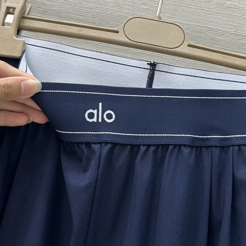 Top match Alo Long Pants