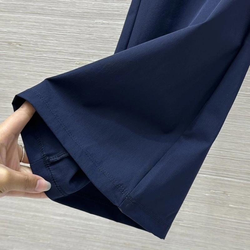 Top match Alo Long Pants