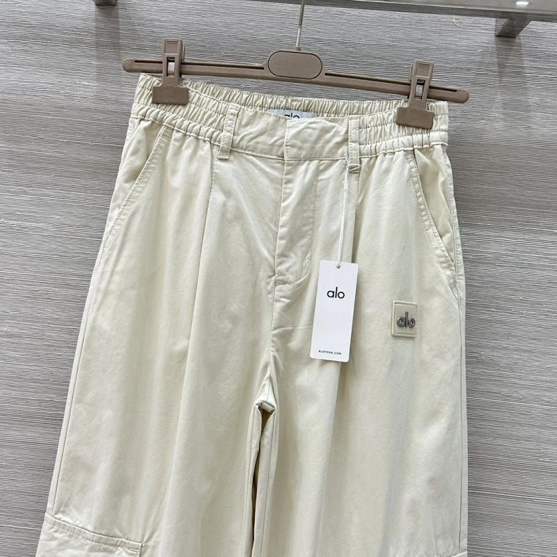 Economical Alo Long Pants