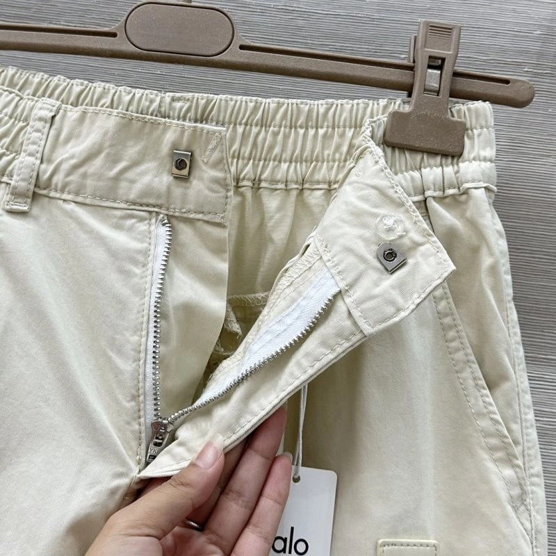 Economical Alo Long Pants