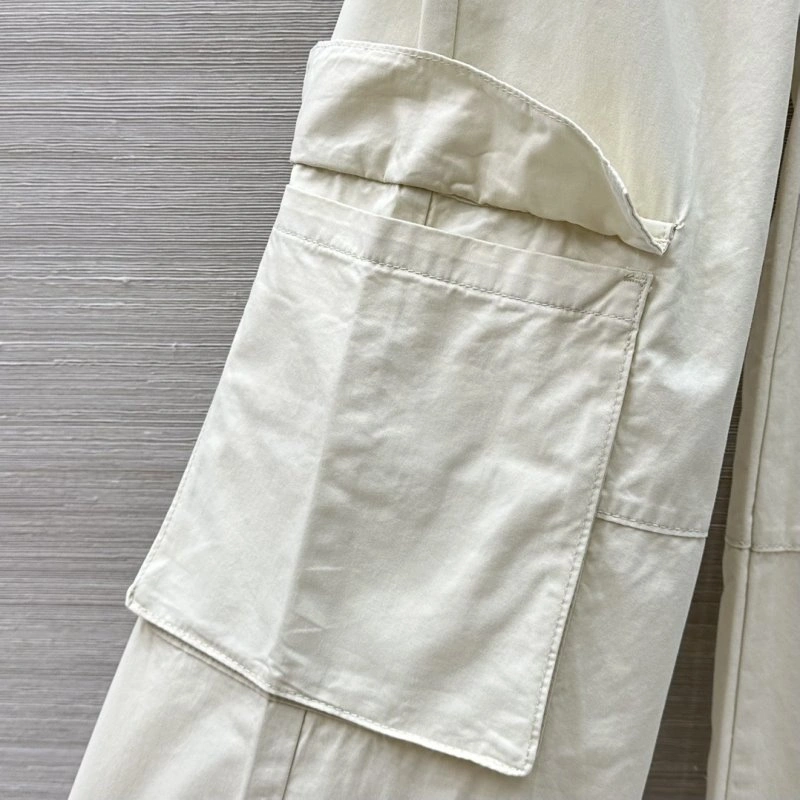Economical Alo Long Pants