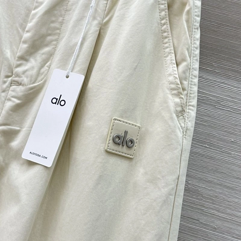 Economical Alo Long Pants