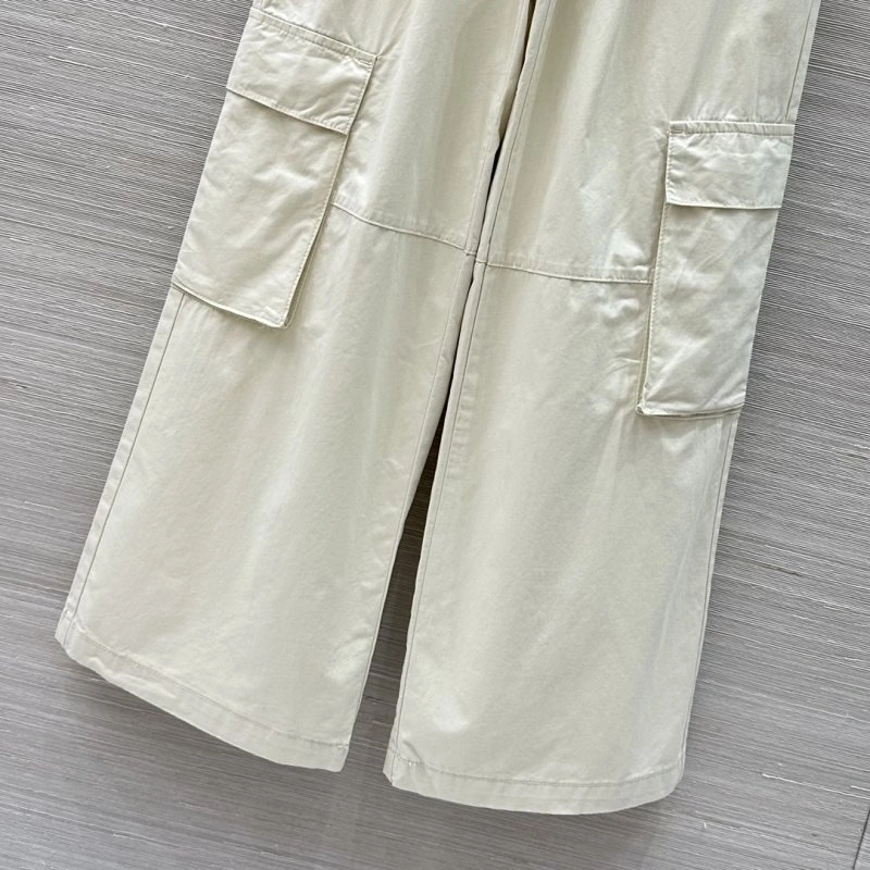 Economical Alo Long Pants