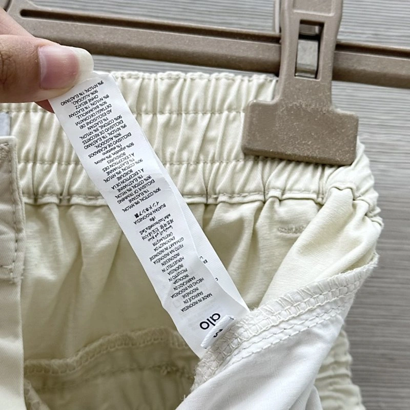 Economical Alo Long Pants