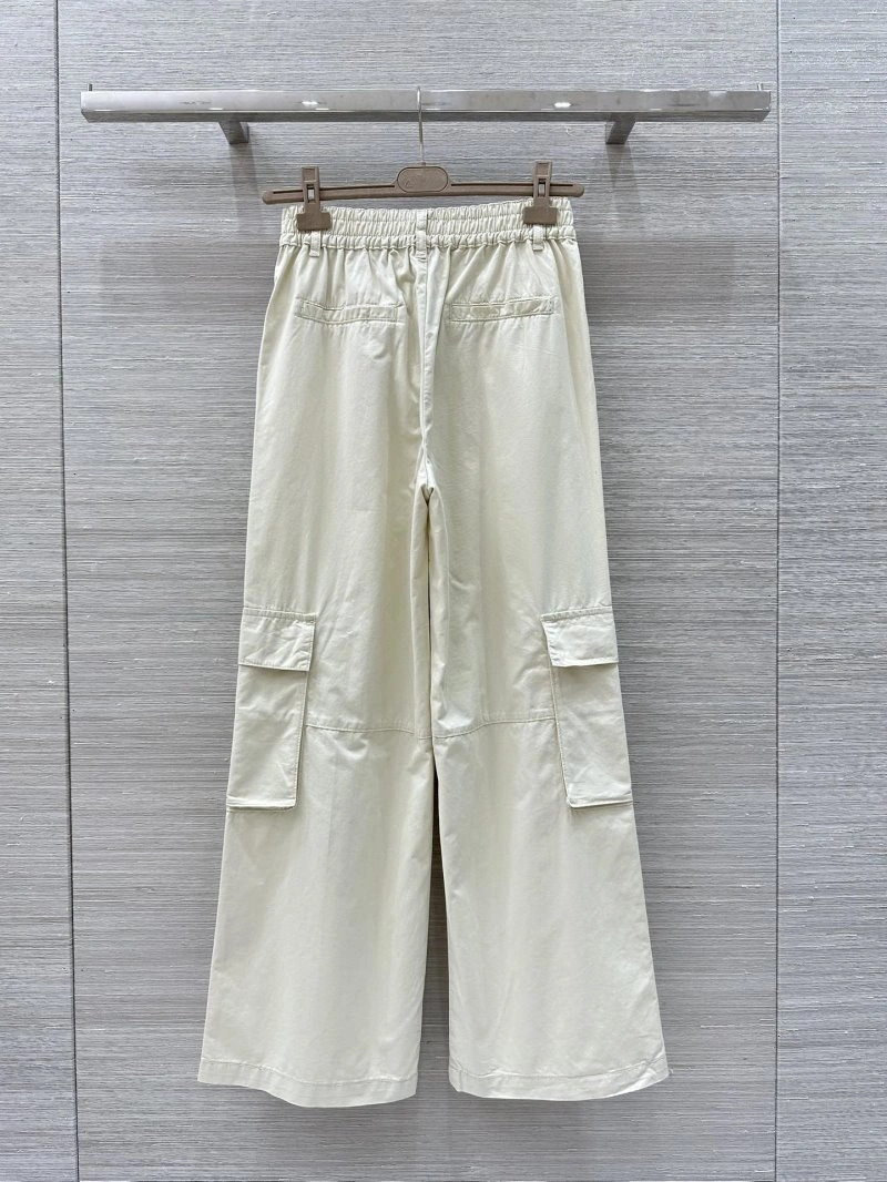 Economical Alo Long Pants