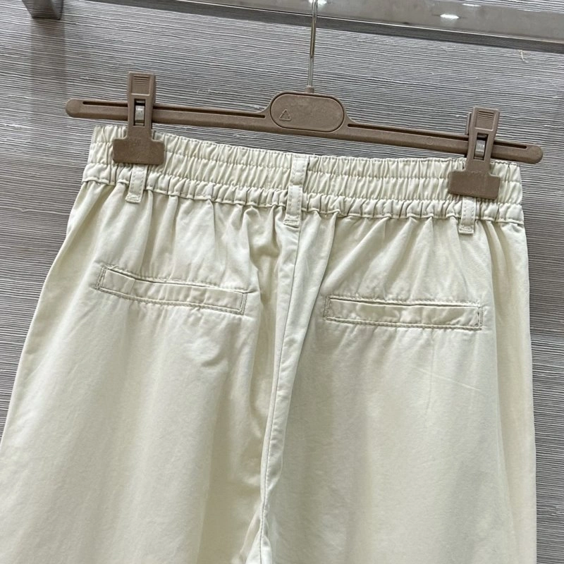Economical Alo Long Pants