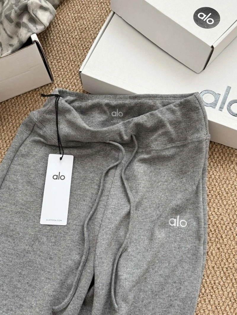 Value-priced Alo Long Pants