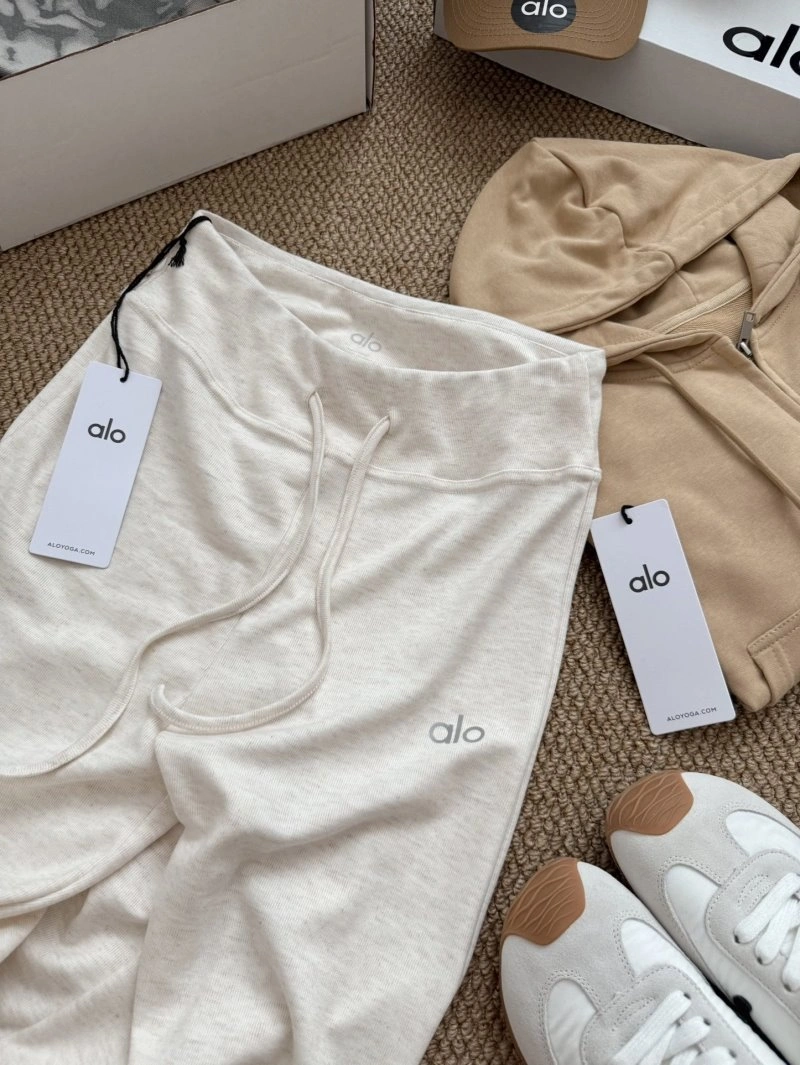 Value-priced Alo Long Pants
